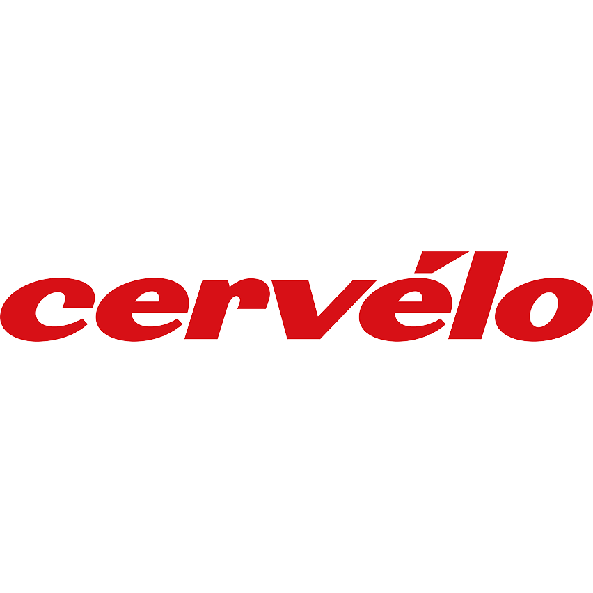 Cervelo – cycle co-op
