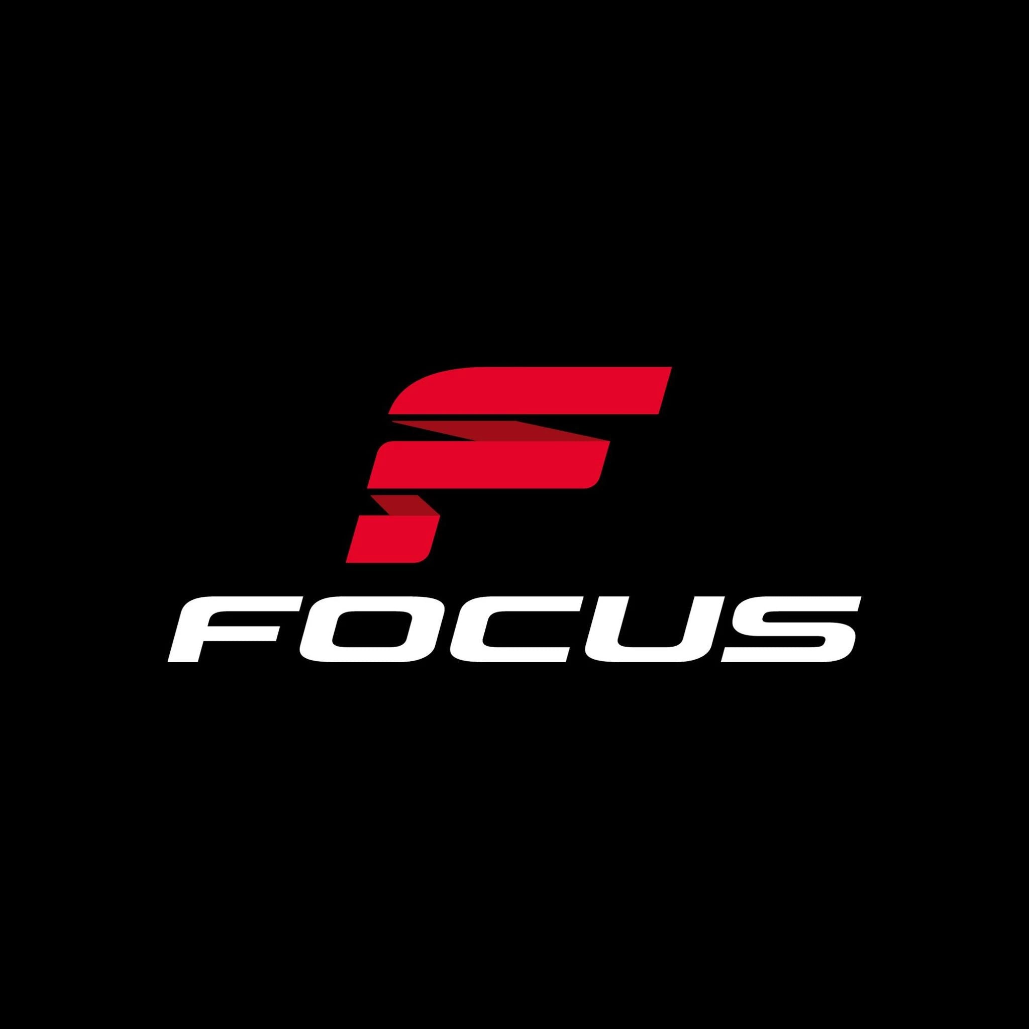 Focus – cycle co-op