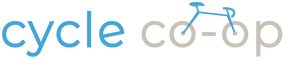 cycle co-op