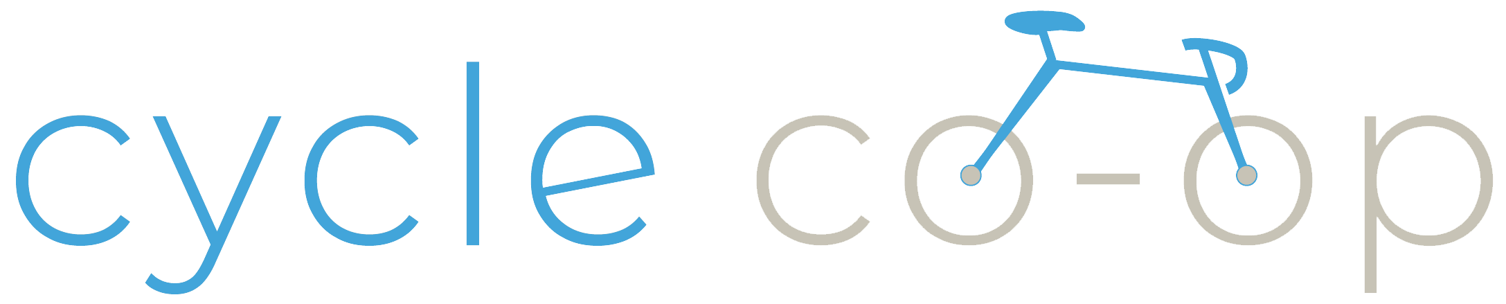 cycle co-op